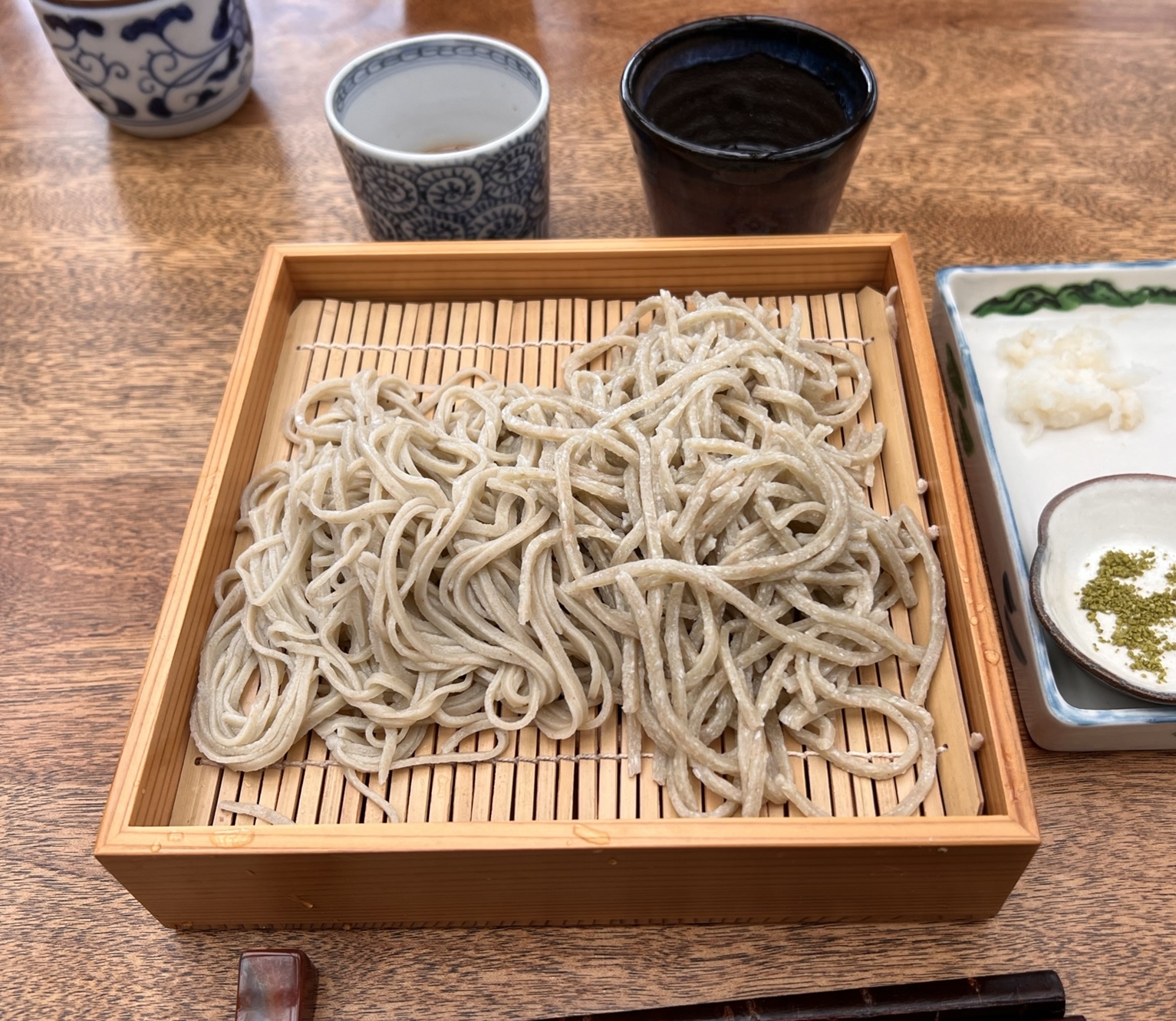 熊野お食い初めd230325 – sakura-techno