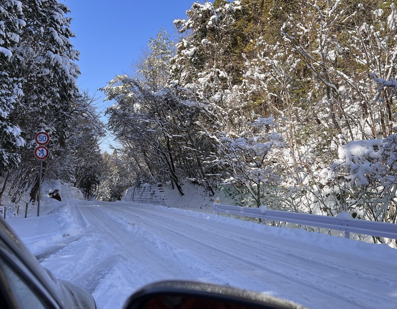 篠山大雪aa230126 – sakura-techno