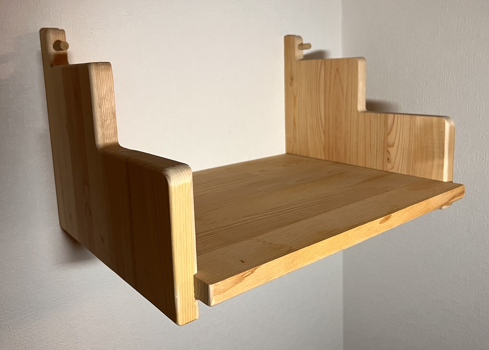 神棚e230416 – sakura-techno