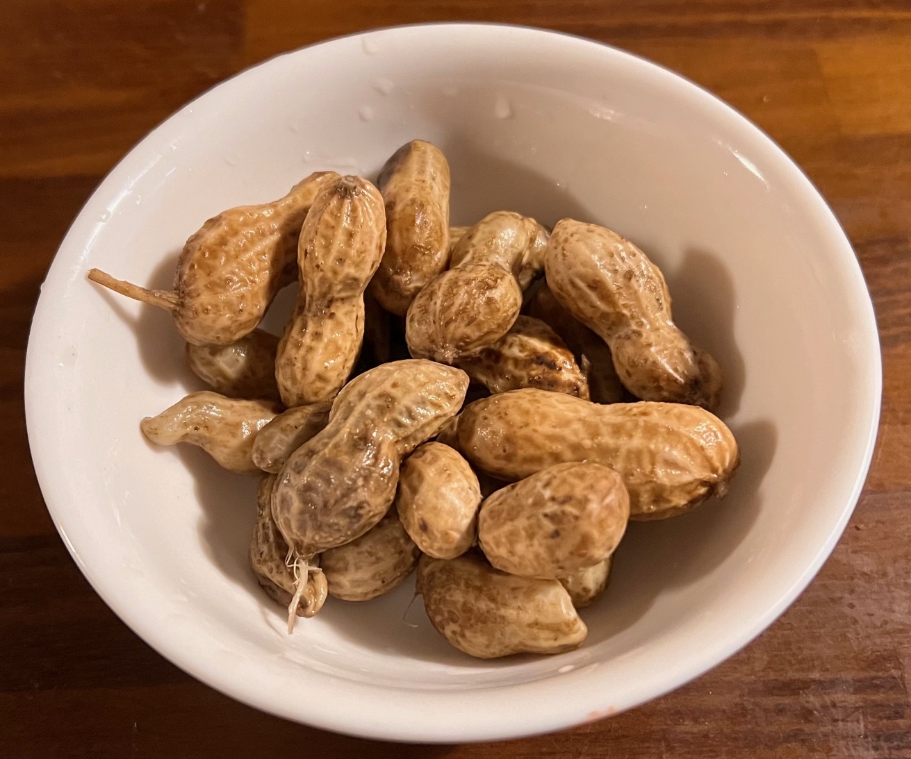 落花生dd231119 – sakura-techno